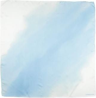 Ferragamo ACCESSOIRES - &Eacute;charpes sur YOOX.COM