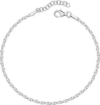 Celesta Armband
