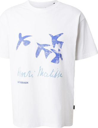 Jack & Jones T-Shirt JPRBLACARLO