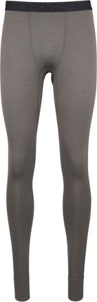 Stoic Herren Merino240 BengtSt. Long Pants Merinounterw&auml;sche 100% Merinowolle