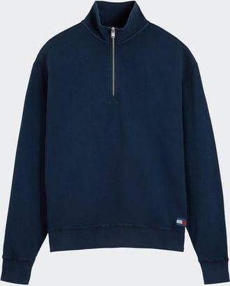 Tommy Jeans Sweat - Taille XS