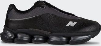 New Balance Baskets - Taille 40,5