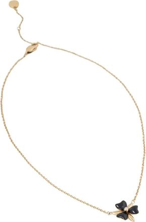 Furla Damen, Accessories, Gelb, ONE SIZEGr&ouml;&szlig;e