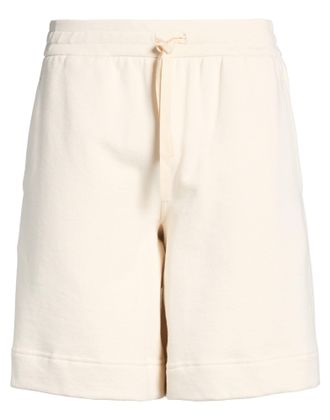 Jil Sander HOSEN & R&Ouml;CKE - Shorts & Bermudashorts auf YOOX.COM