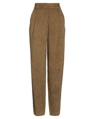 Essentiel BAS - Pantalons sur YOOX.COM