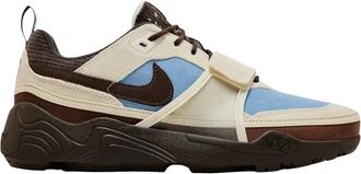 Nike Homme, Chaussures, Multicolore, Taille: 39 EU Zoom Field Jaxx