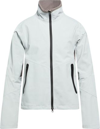 GR10K JACKEN & M&Auml;NTEL - Jacken und Anoraks auf YOOX.COM