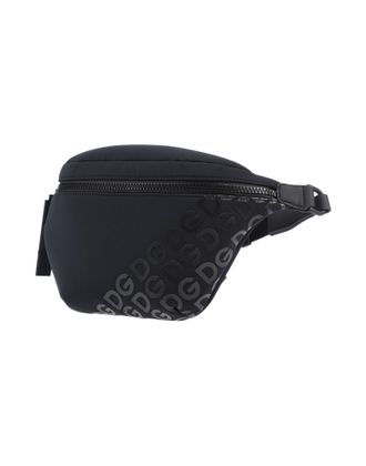 Dolce & Gabbana TASCHEN - G&uuml;rteltaschen auf YOOX.COM