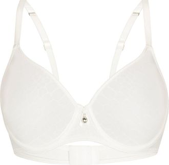 Sassamode Spacer-BH PURE ANIMAL