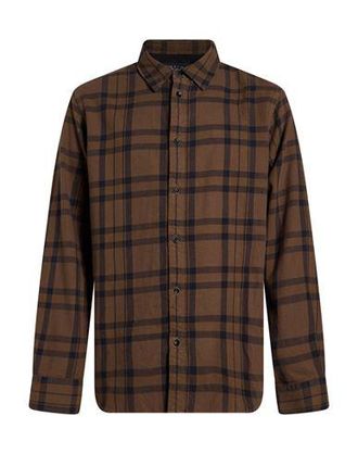 Rag & Bone TOPS - Chemises sur YOOX.COM