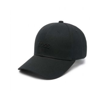 HUGO BOSS Herren, Accessories, Schwarzk, ONE SIZEGr&ouml;&szlig;e