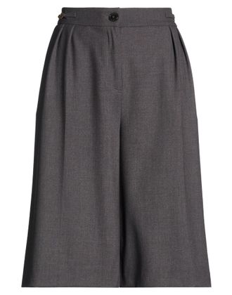 Twin-Set HOSEN & R&Ouml;CKE - Shorts & Bermudashorts auf YOOX.COM