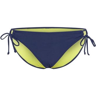 Chiemsee Bikinihose zum seitlichen Binden