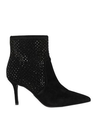 Kurt Geiger CHAUSSURES - Bottines sur YOOX.COM
