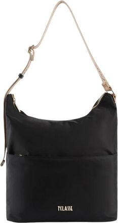 Alviero Martini 1A Classe Femme, Sacs, Noir, Taille: ONE Size Shopper