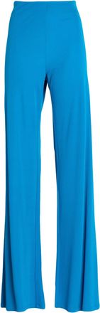 Alberta Ferretti HOSEN & R&Ouml;CKE - Hosen auf YOOX.COM