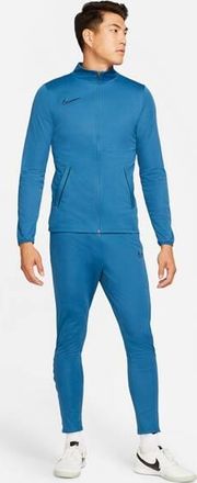 Nike Herren Sportanzug M NK DF ACD21 TRK SUIT K