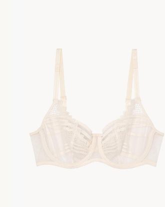 Passionata Soutien-Gorge corbeille RODEO