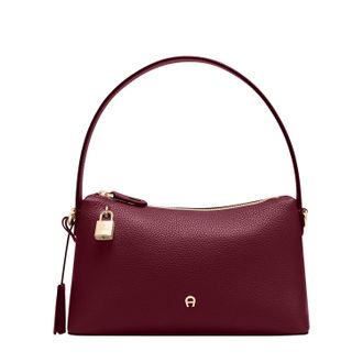 Aigner Beuteltasche Delia