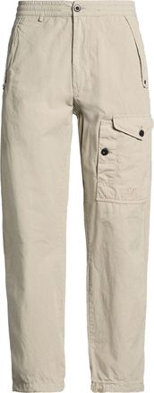 C.P. Company HOSEN & R&Ouml;CKE - Hosen auf YOOX.COM