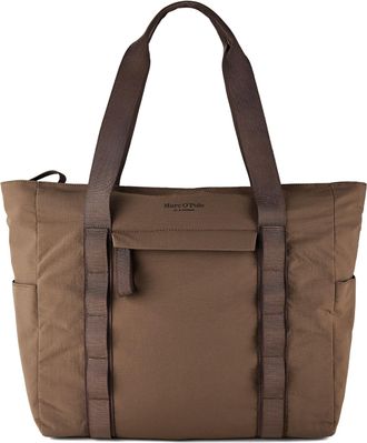 Marc O'Polo Shopper