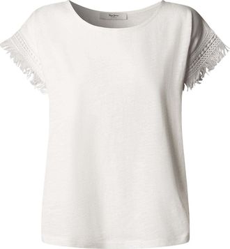 Pepe Jeans London T-Shirt Nain