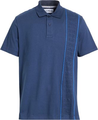 Dirk Bikkembergs TOPS - Poloshirts auf YOOX.COM