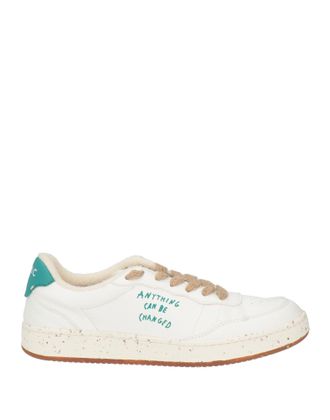 ACBC SCHUHE - Sneakers auf YOOX.COM