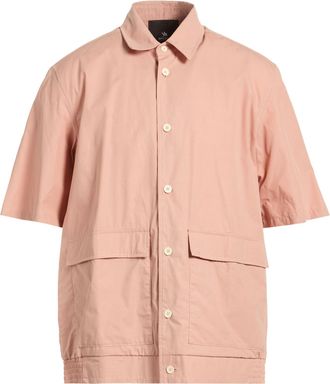 Spiewak TOPS - Hemden auf YOOX.COM