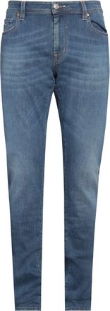 Sartoria Tramarossa HOSEN & R&Ouml;CKE - Jeanshosen auf YOOX.COM