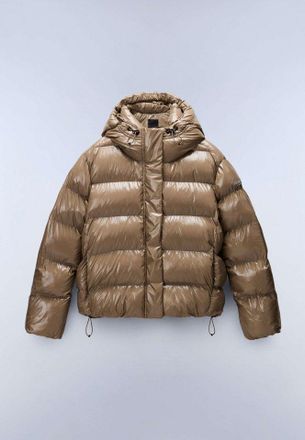 Napapijri Kurzjacke A-Glane W