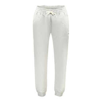 Converse Chuck Taylor Patch Jogger - - Trousers - Herren - Grau - S