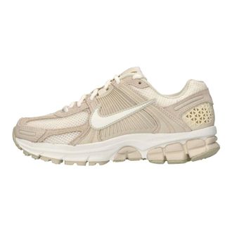 Nike Zoom Vomero 5 - Femme - Sport - Beige - Taille: 36 1/2 EU