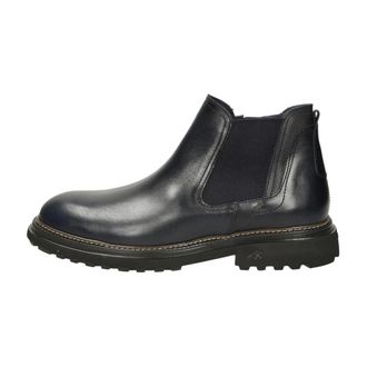 Fluchos Herren, Schuhe, Schwarzk, 42 EUGröße