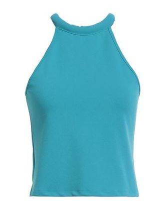 Merci Italia TOPS - Tops sur YOOX.COM