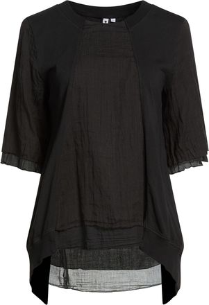 European Culture TOPS - Tops auf YOOX.COM