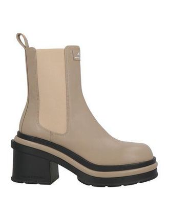 A|X Armani Exchange CHAUSSURES - Bottines sur YOOX.COM