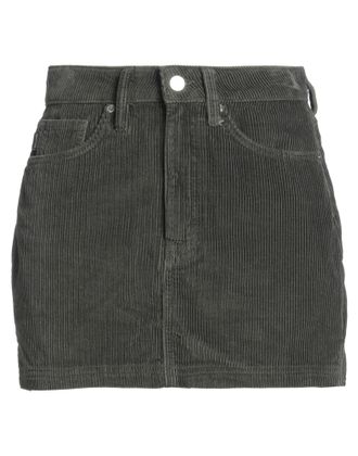 Superdry HOSEN & RÖCKE - Miniröcke auf YOOX.COM