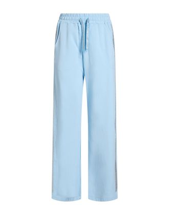 No Secrets World HOSEN & R&Ouml;CKE - Hosen auf YOOX.COM