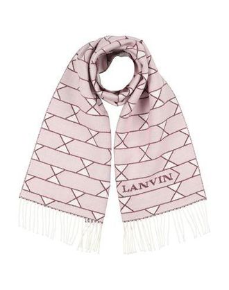 Lanvin ACCESSOIRES - &Eacute;charpes sur YOOX.COM
