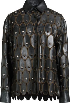 Sword 6.6.44 TOPS - Hemden auf YOOX.COM