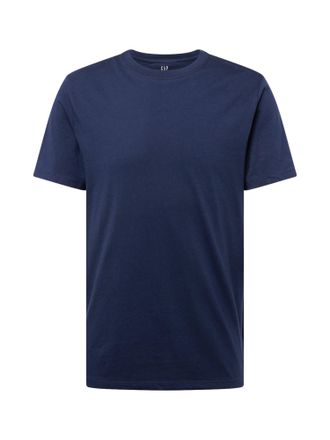 GAP T-Shirt EVERYDAY
