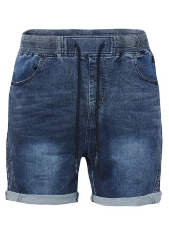 Koröshi Jeans
