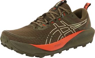 Asics Gel-Trabuco 13 Sneaker