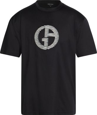 Giorgio Armani TOPS - T-shirts auf YOOX.COM