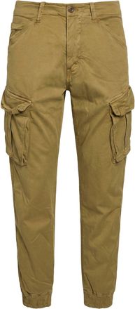 Alpha Industries HOSEN & R&Ouml;CKE - Hosen auf YOOX.COM