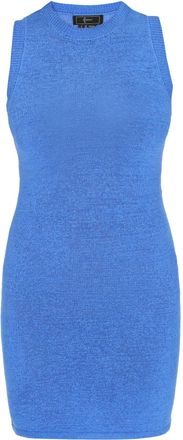 Faina Kleid Fashion Look