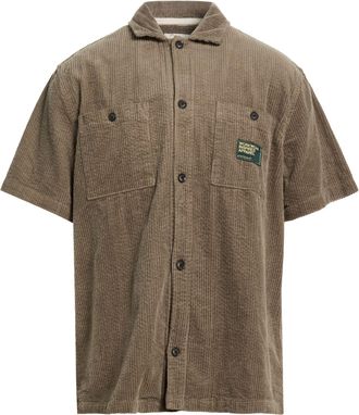 Anerkjendt TOPS - Hemden auf YOOX.COM