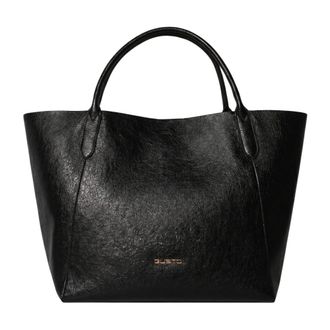 Custo Barcelona Sac fourre-tout - Femme - Sacs - Noir - Taille: ONE Size
