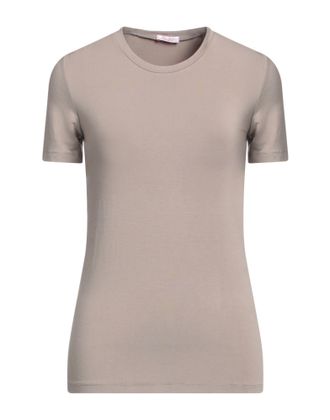 Rossopuro TOPS - T-shirts auf YOOX.COM